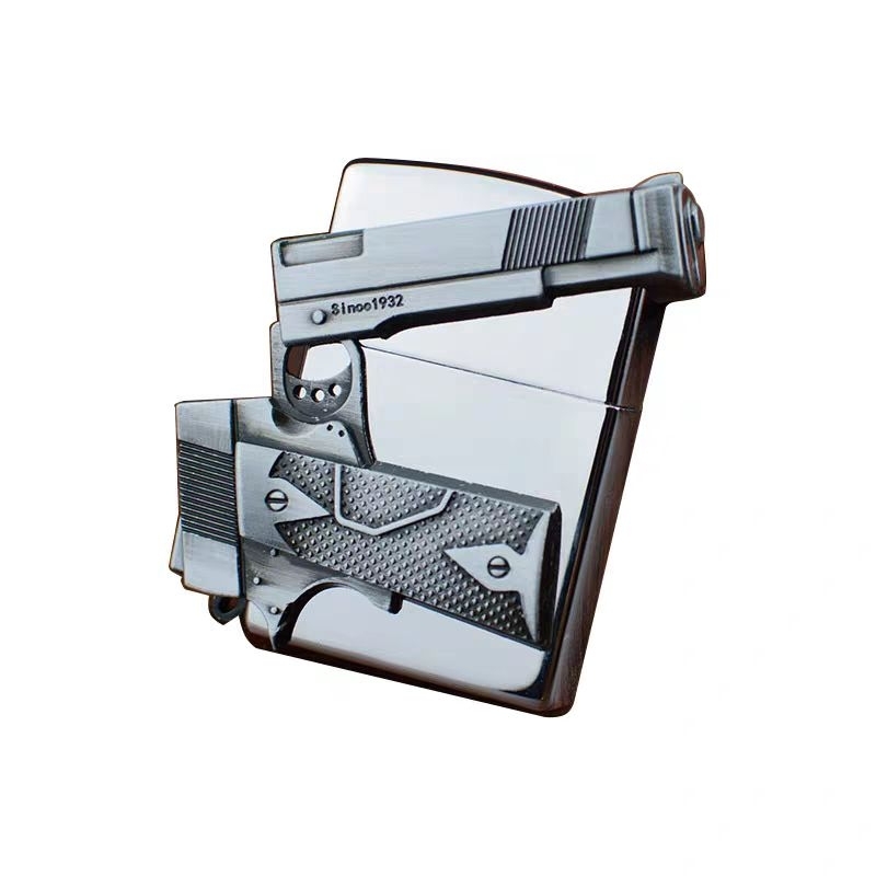 🔥Ordinary Flame Lighter(Api Biasa) | Shopee Malaysia