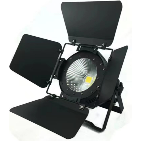 1COB light sealing eye (sealing only)/four-eye spotlight/Shadow board ...
