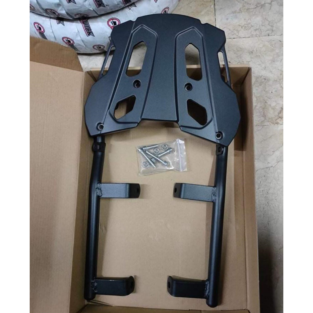 YAMAHA Y15ZR NVX V1 V2 NMAX 2020 V1 V2 RSX WINNER X RS150 ADV XMAX ...