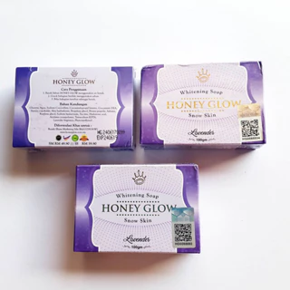 honeyglow Malaysia, Best Deals December 2025 | Shopee Malaysia