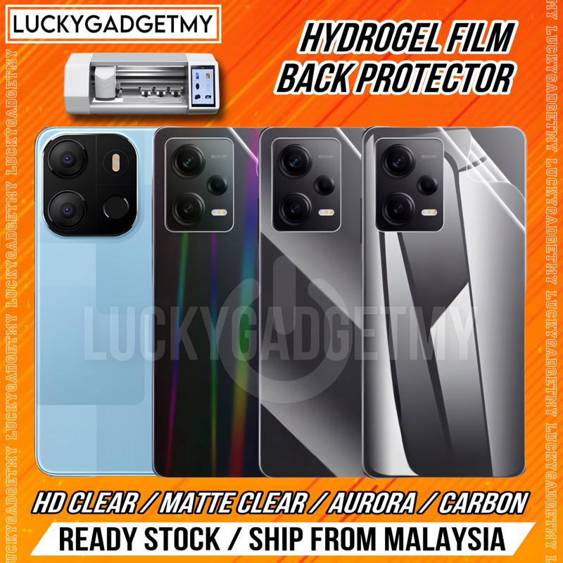 Tecno Phantom X2 Pro Phantom X Phantom 9 Phantom 8 Phantom 6 Plus 6 ...