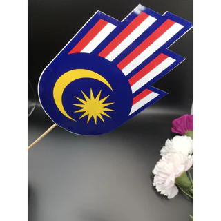 Beli kipas tangan merdeka Dalam Talian Dengan Harga Terbaik Sep 2025 ...