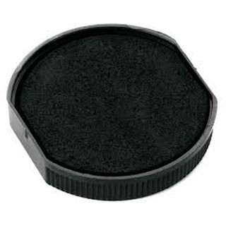 SAME DAY POST OUT COLOP Self-Inking Round R12 R17 R24 R30 R40 | Shopee ...