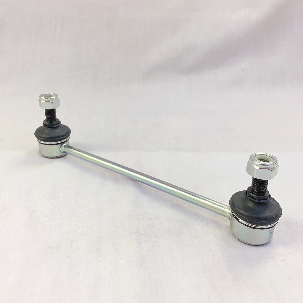 Stabilizer Link / Absorber Link / Suspension Link Denco Proton Satria ...
