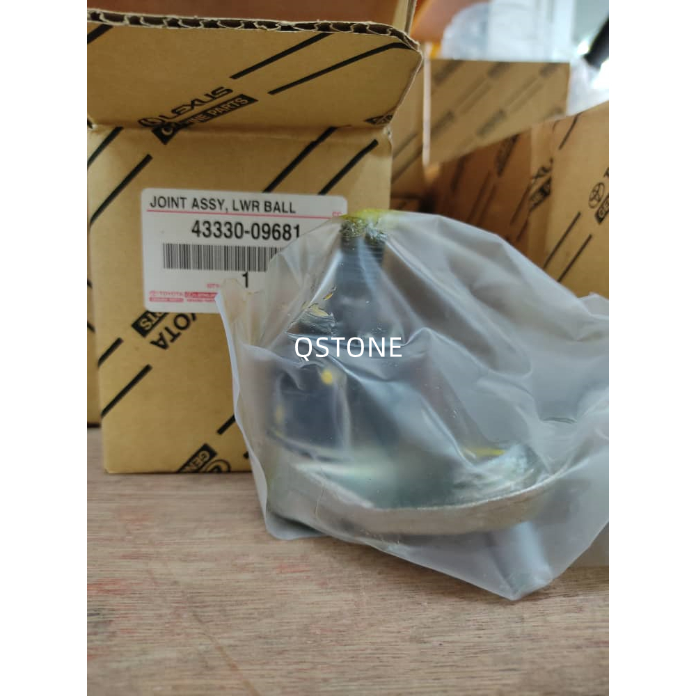 TOYOTA WISH ANE10 ZGE20 /ALTIS ZZE142 ZRE142 ZRE172 -ORIGINAL LOWER ARM ...