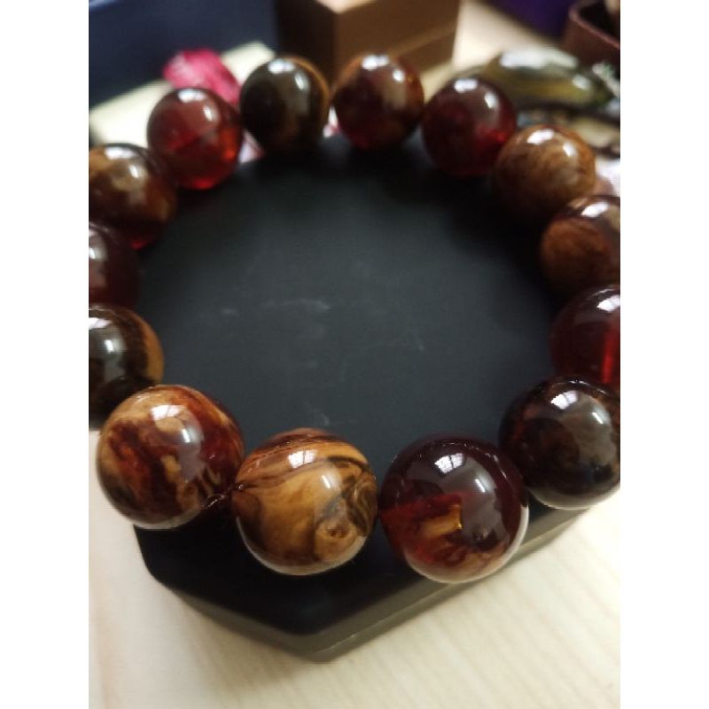 💯 Old Mine Root Amber Super High Grade | Shopee Malaysia