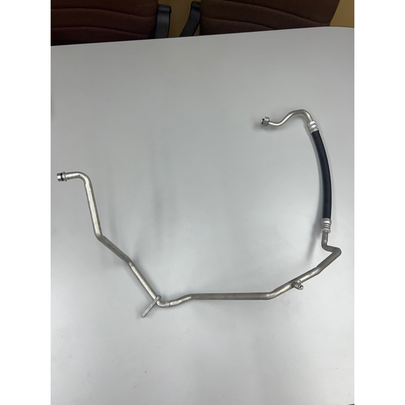 Perodua Myvi Gen 3 Air Cond Pipe Hose - Liquid Tube/ Discharge Hose ...