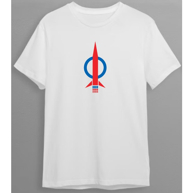 Dap Malaysia Logo