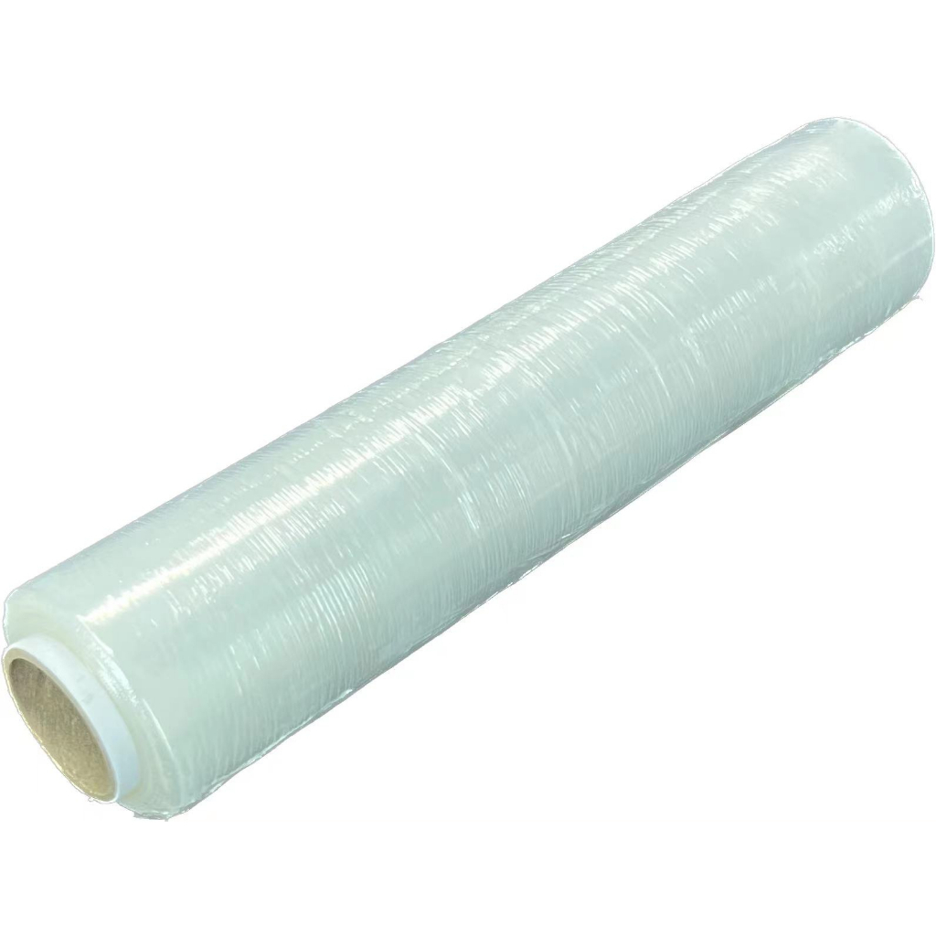 Multi Purpose Wrapping Roll 300mm [12 inches] | Shopee Malaysia