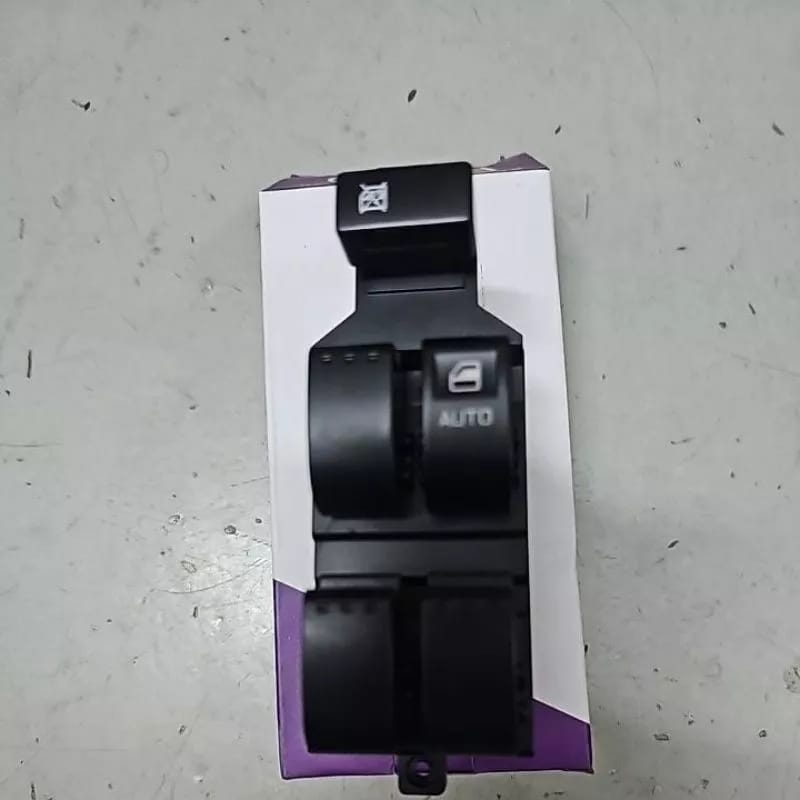 PERODUA MYVI ALZA VIVA MAIN POWER WINDOW SWITCH | Shopee Malaysia
