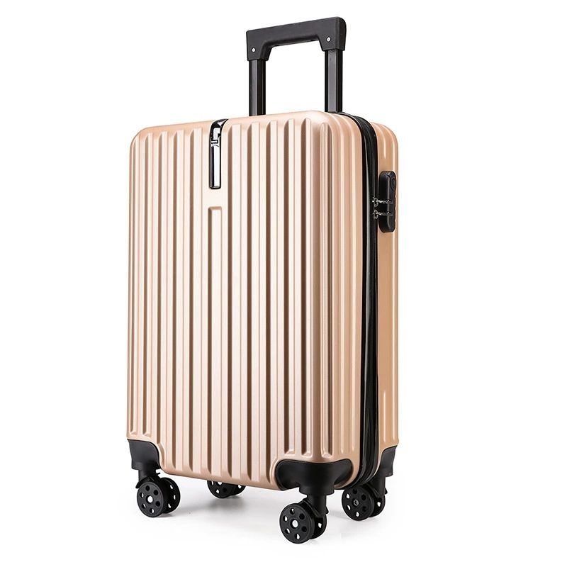 BEG BAGASI 20INCH ATAU 24INCH ATAU 18INCH TRAVEL LUGGAGE BAGS / BEG ...