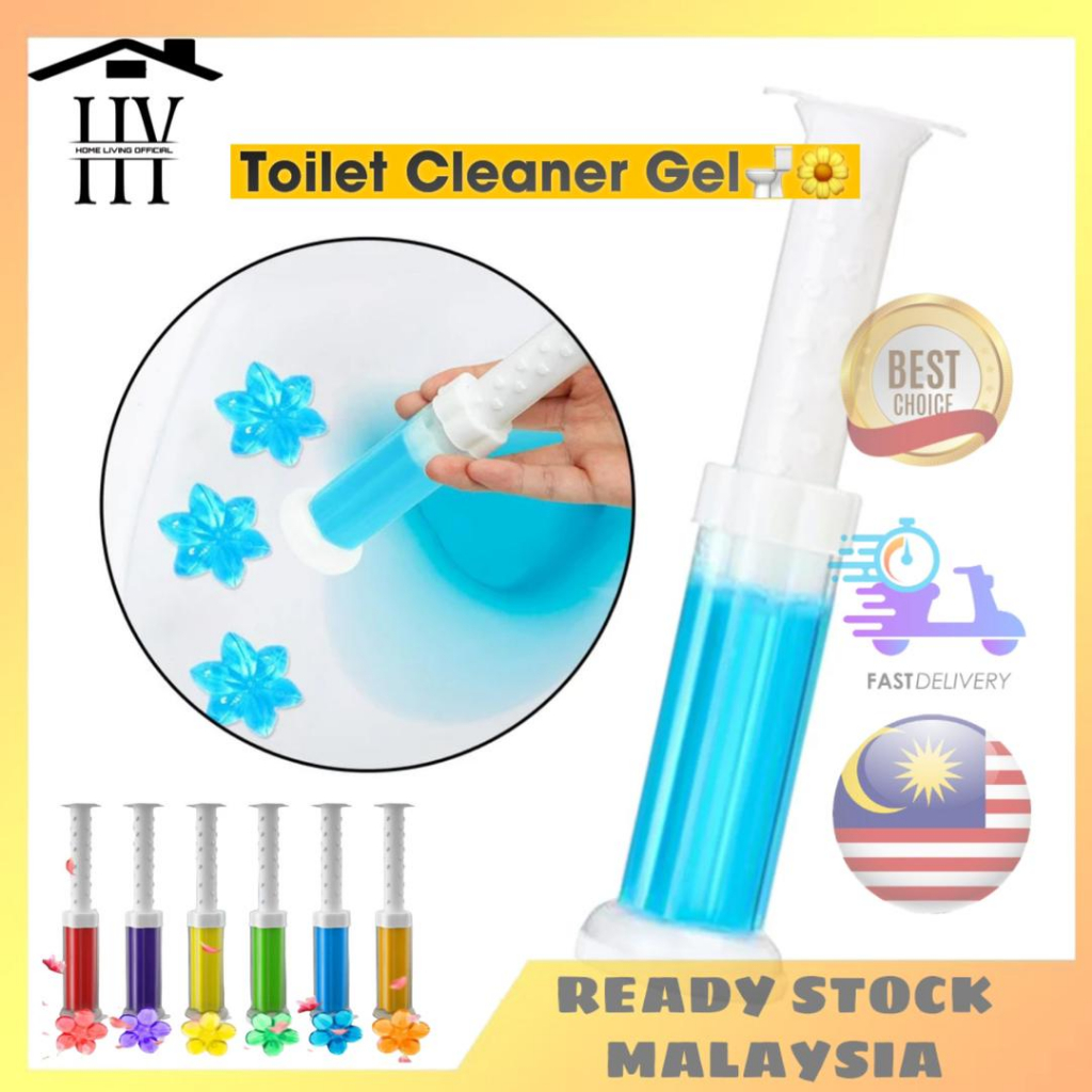 Toilet Bathroom Scrubble Bubble Cleaner Cleaning perfumeToilet Bowl ...
