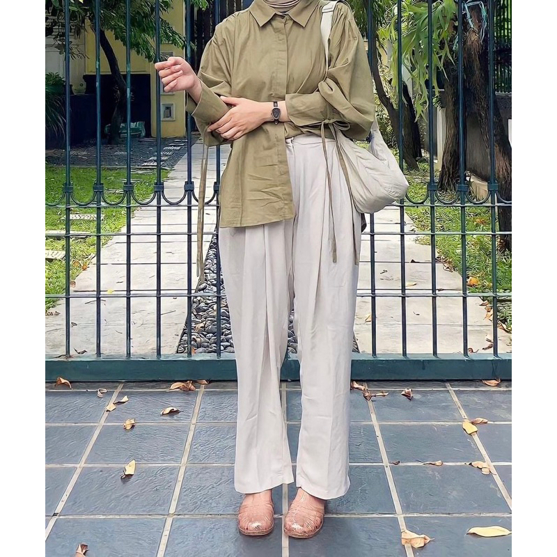 BAJU BUNDLE / BAJU LIKE NEW | Shopee Malaysia