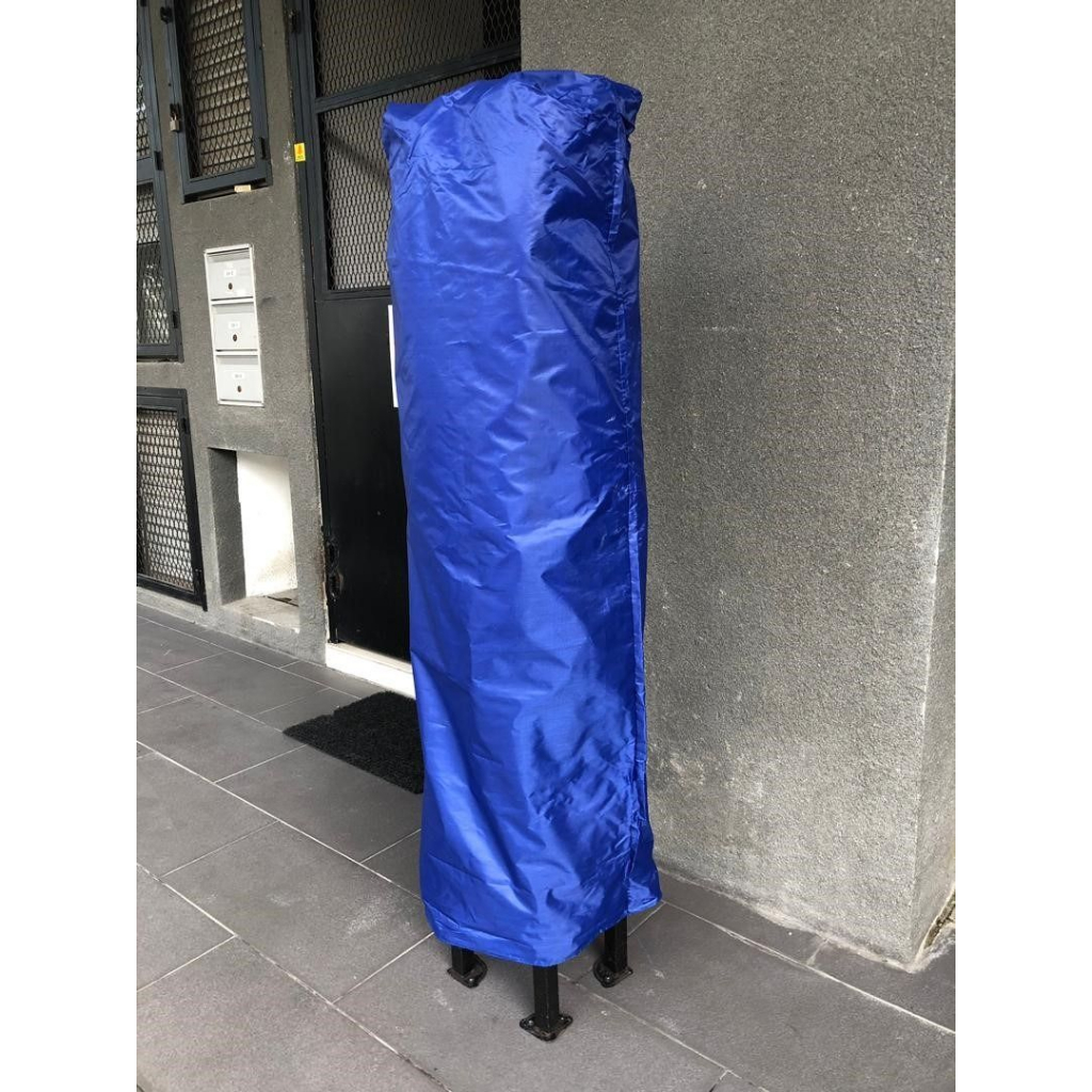 Canopy Cover Only , Penutup Kanopi Sarung Kanopi Canopy Cover Tent ...