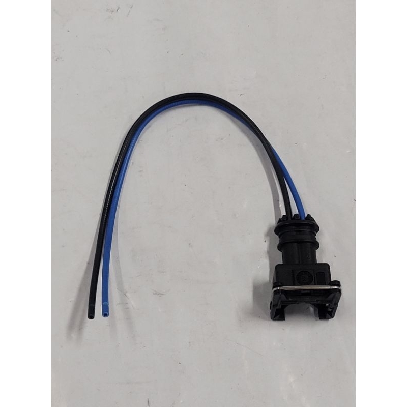 Proton Wira, Persona, Saga Blm, Saga Flx, Waja Campro High Quality ...