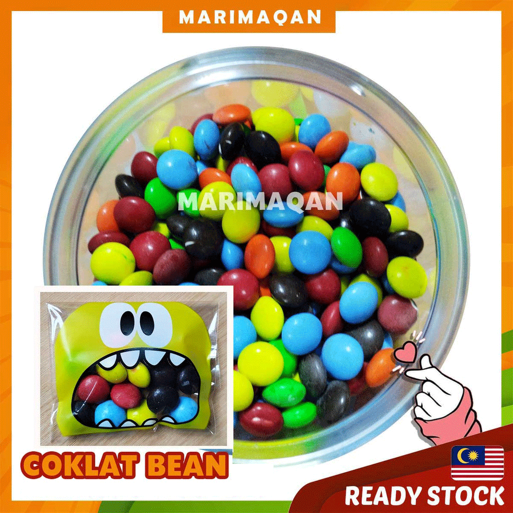Coklat Mini Yuta Doorgift Murah Chocolate Sunflower Seed Kuaci Yusuf ...