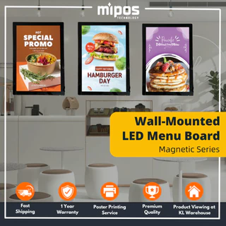 led display board malaysia - Prices and Promotions - Jul 2025 | Shopee ...