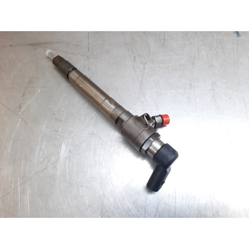 Ford Ranger 2.2 Ford Ranger 3.2 Injector Barang Original Used Tested ...