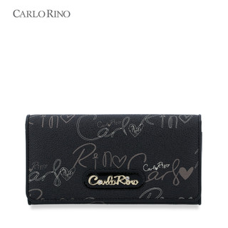 Carlo Rino Official Online Store, April 2024 | Shopee Malaysia