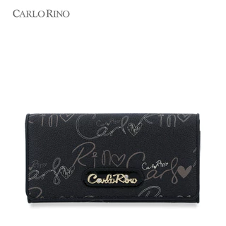 Carlo Rino Official Online Store, December 2025 | Shopee Malaysia