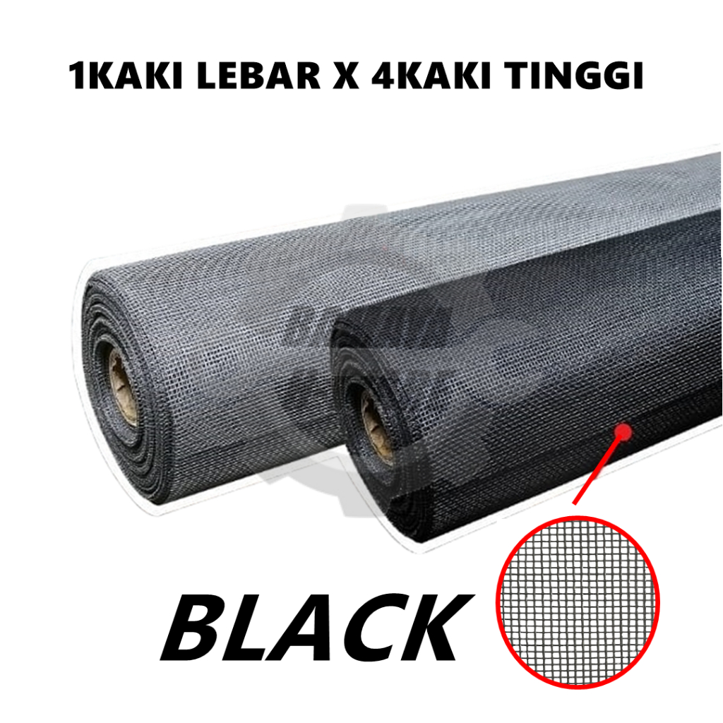 LASAK Fiberglass Net. High Quality Fiber Mesh Anti Mosquito Fiber Mesh ...