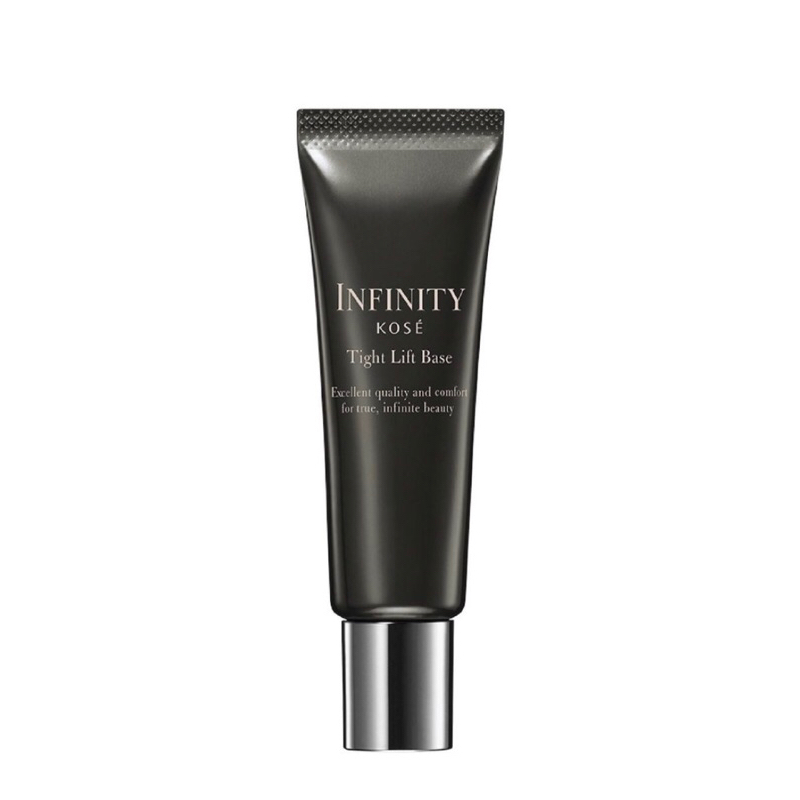 KOSE Infinity Tight Lift Base SPF30/PA++~30g | Shopee Malaysia
