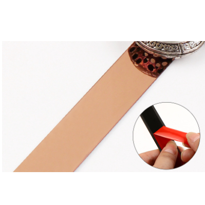 Gold strip / Gold InlayDecorative strip for wall ceiling/gold Inlay ...