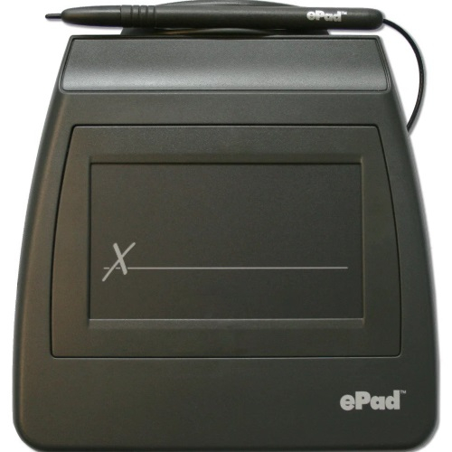 ePadLink ePad VP9801 Electronic Signature Capture Pad | Shopee Malaysia ePadLink ePad VP9801 Electronic Signature Capture Pad | Shopee Malaysia