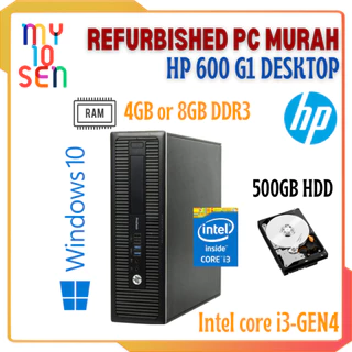 desktop pc - Prices and Promotions - Apr 2024 | Shopee Malaysia