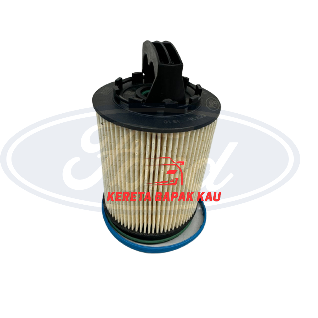 Ford Ranger 2.0 (2019-2020), Ranger Raptor, Everest 2.0 (2019-2022 ...