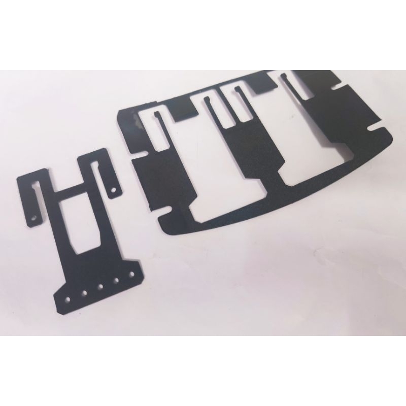 Tamiya original CNC catcher for FMA/MS/MA rich mini | Shopee Malaysia