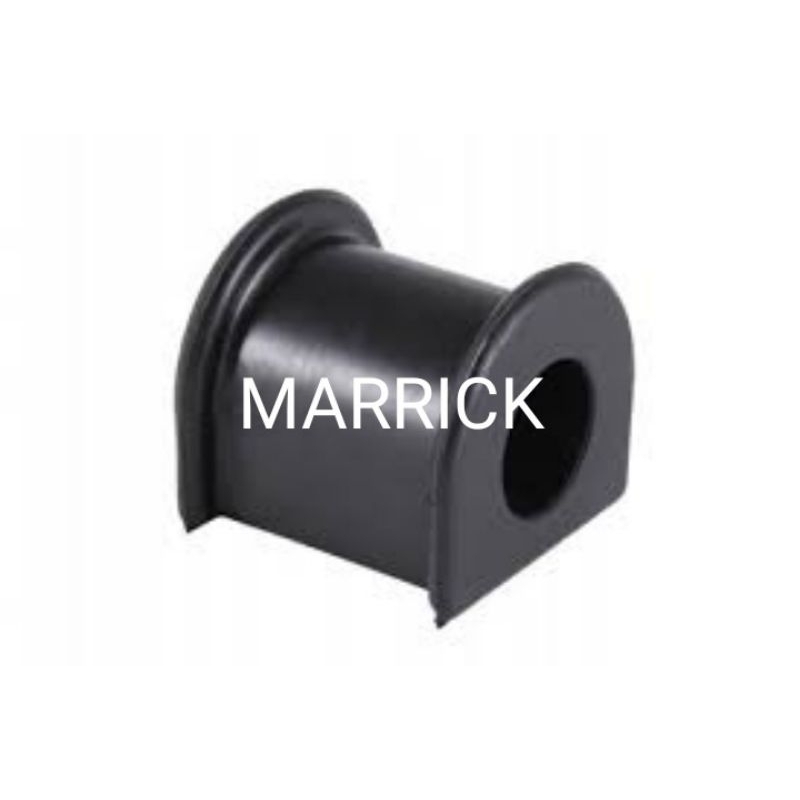 Toyota RAV4 ACA21 ZCA26 rear stabilizer bush 2 pieces | Shopee Malaysia