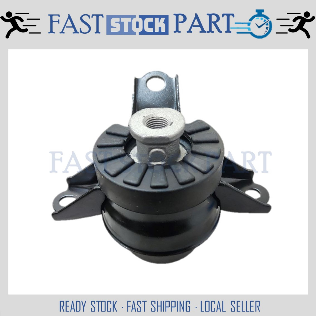 1PC RIGHT ENGINE MOUNTING -12305-BZ020 PERODUA MYVI (2005-2011),MYVI ...