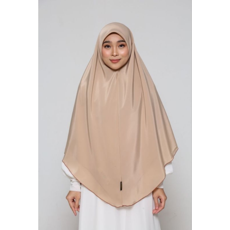 TUDUNG LABUH NAURAH | TUDUNG LABUH KOSHIBO | TUDUNG LABUH SEKOLAH AGAMA ...