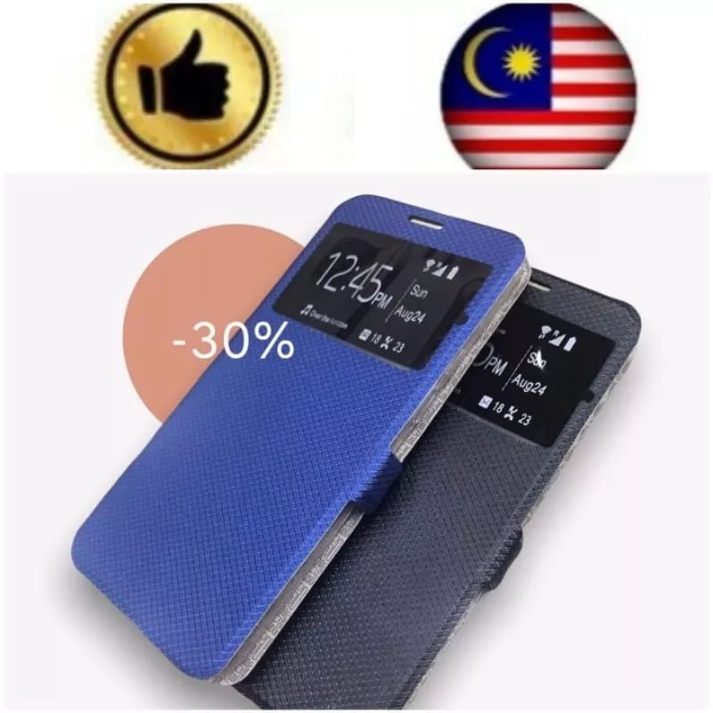 HUAWEI Honor X9A Honor X8A Honor X7A Honor X6 X8 5G Honor X9A Window ...