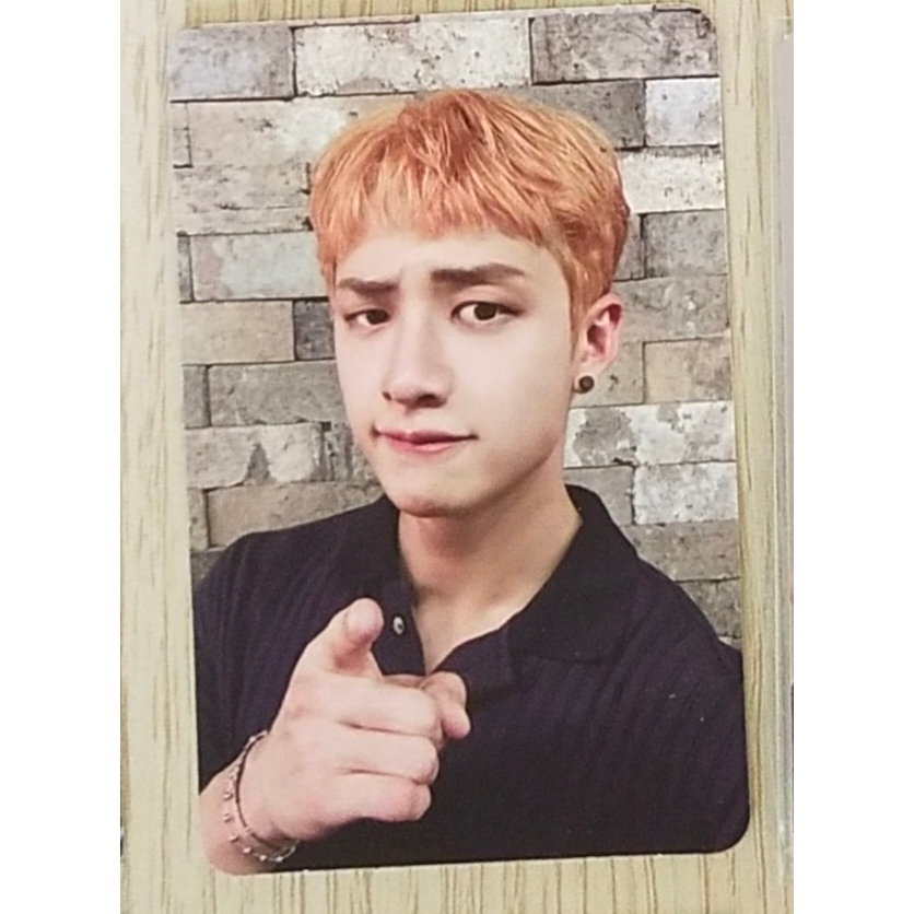 Official Stray Kids photocards | Shopee Malaysia