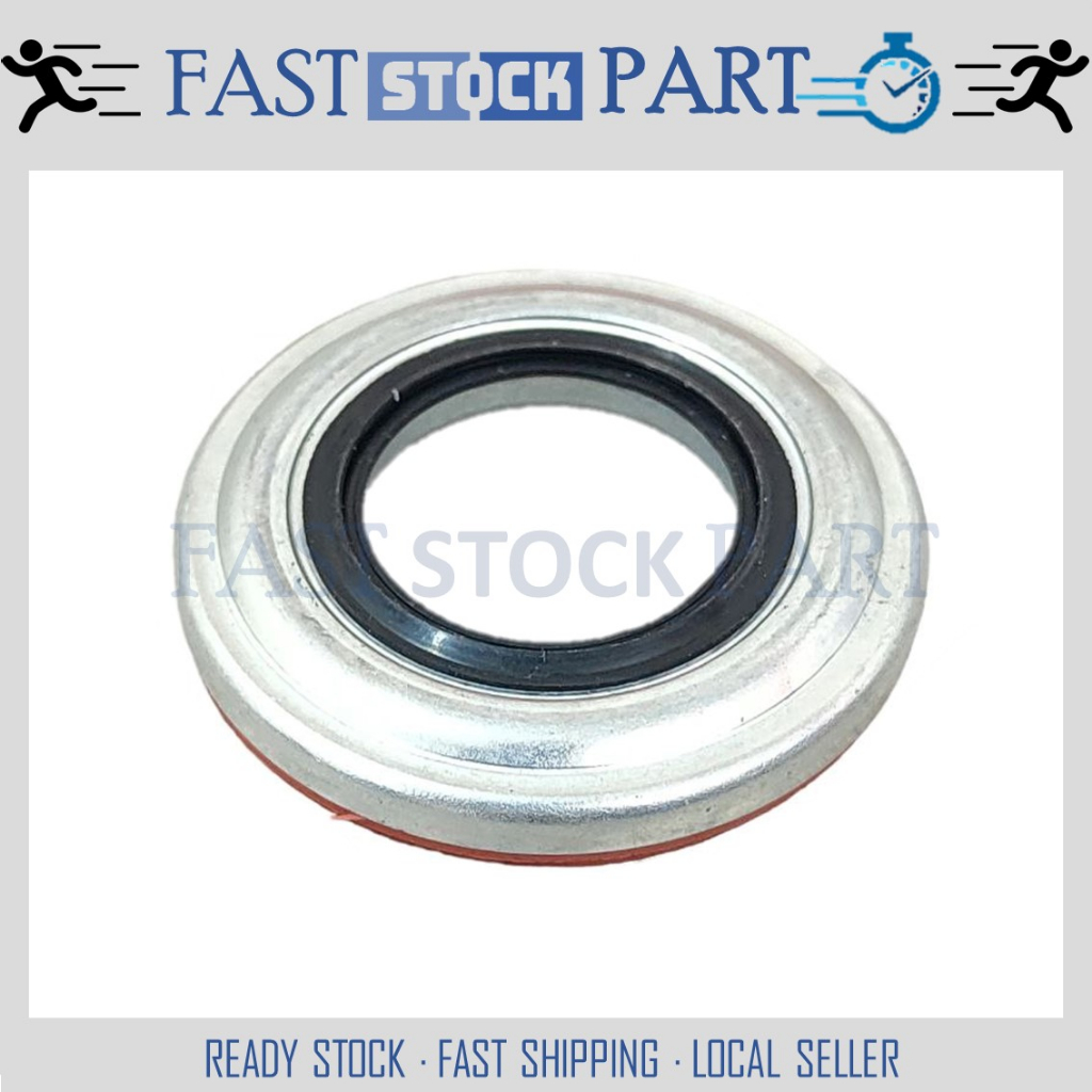 1PC FRONT ABSORBER BEARING -90903-63014 TOYOTA ALPHARD,CAMRY,CANRY ...
