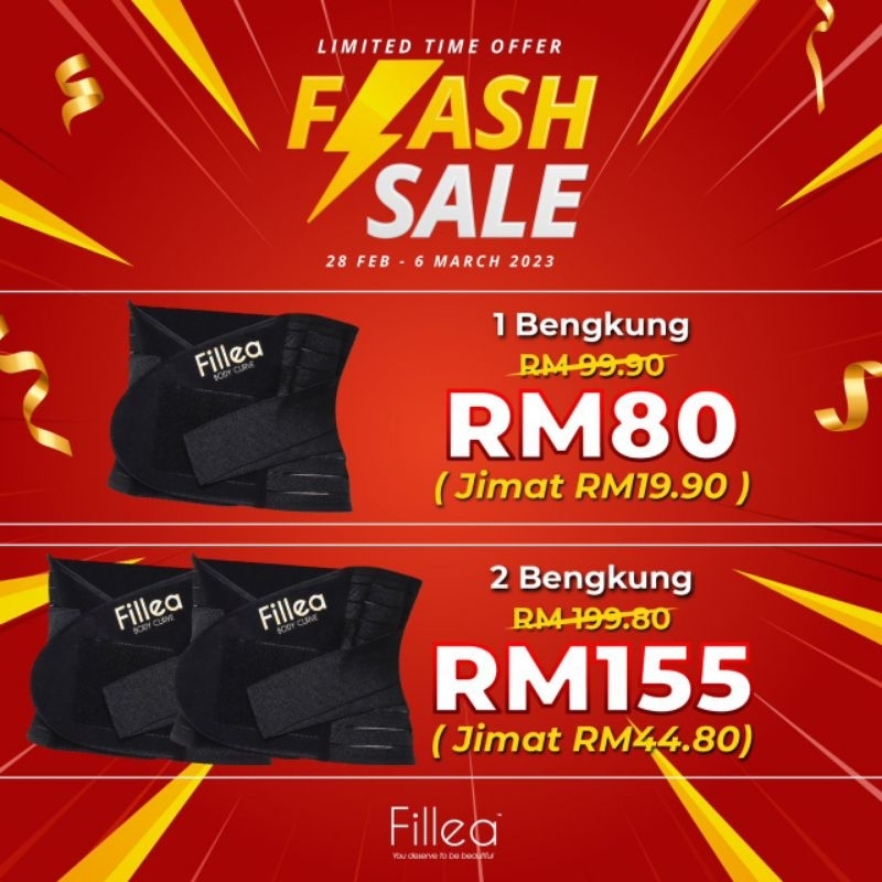FILLEA BENGKUNG ORIGINAL HQ BENGKUNG VIRAL FILLEA BODY CURVE BENGKUNG ...