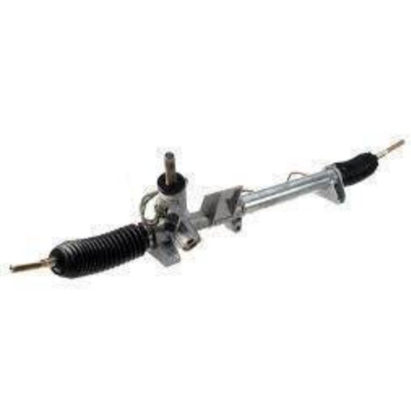 PROTON WIRA 1.5 , 1.3 STEERING RACK SECOND HAND ORIGIONAL NOT RECOND ...