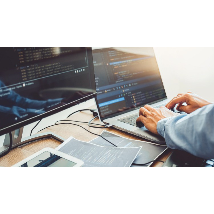 [Course] 98-361: Software Development Fundamentals (using VB.Net ...