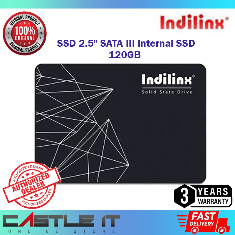 Indilinx S325S SSD 120GB 240GB 256GB 480GB 512GB 1TB Solid State Drive ...