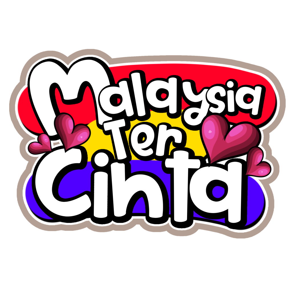 9 stiker (1set) STIKER MERDEKA HARI KEBANGSAAN HARI MALAYSIA | Shopee ...