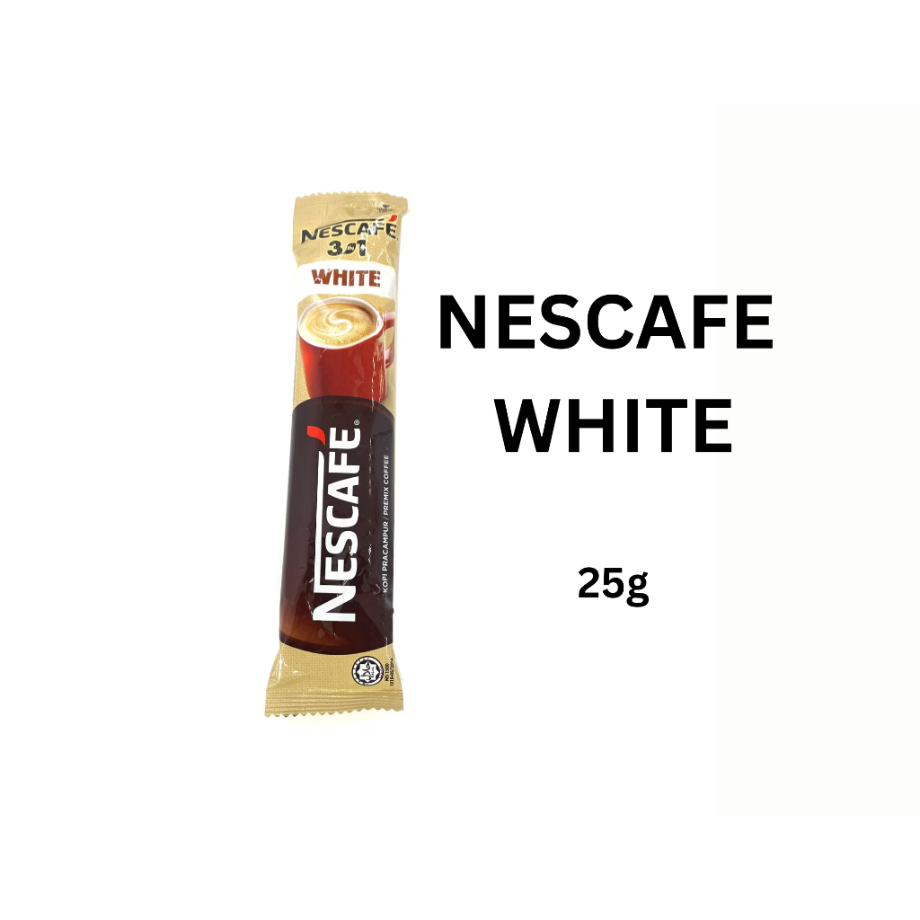 nescafe milo 3 in 1 cadbury nescafe nestum vico horlicks 3 in 1 drink ...