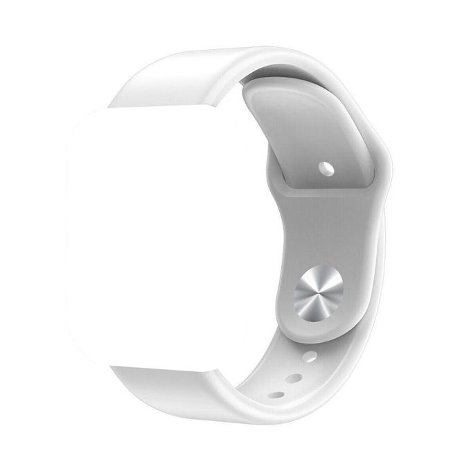 New Smart Watch Bluetooth IP67 Waterproof Y68 Fitness Tracker Jam ...