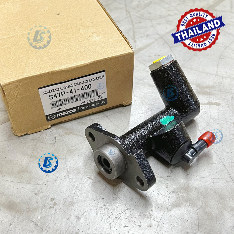 🔥Mazda Thailand🇹🇭Ford Maxi Econovan Spectron E1800 mazda Bongo Top ...