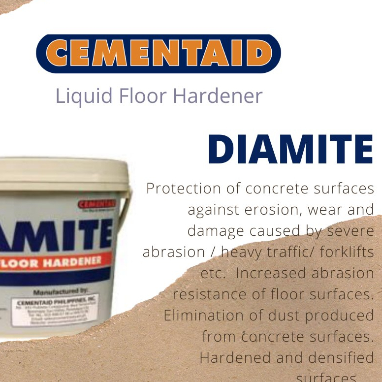 Shopee Malaysia | Free Shipping Across Malaysia