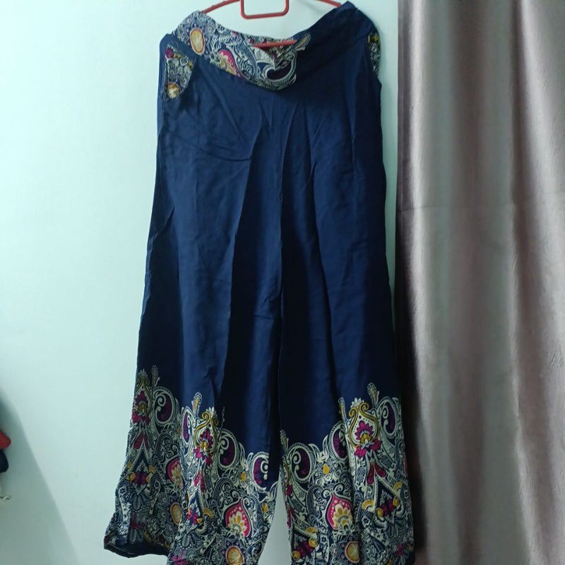 Pre-loved Items (Lock Live) | Shopee Malaysia