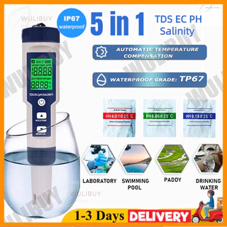 ph meter - Prices and Promotions - Feb 2026 | Shopee Malaysia