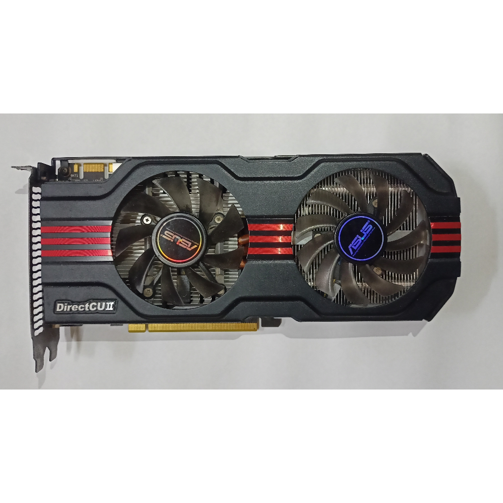 Nvidia RTX2060 GTX1060 GTX1070 AMD RX580 2048SP GTX750Ti HD7770 GTX 760 ...
