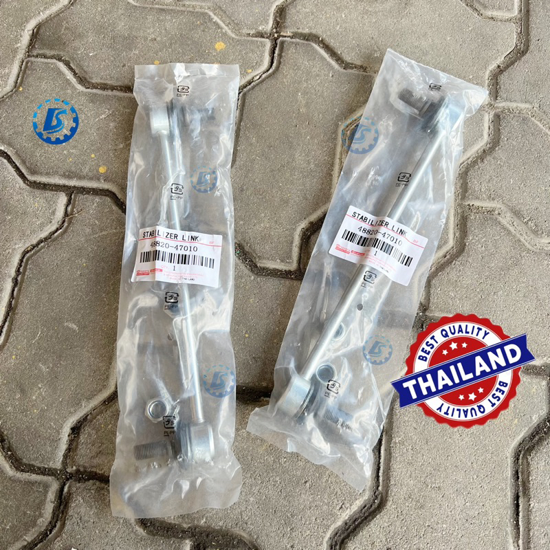 🔥Toyota Thailand🇹🇭Toyota Altis ZZE121 ZZE122 Wish ANE10 ZNE10 Alphard ...